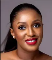 Fashion Season is Here - PressReader