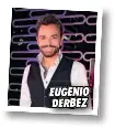 Intentemos con Eugenio Derbez - PressReader