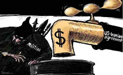 What next for Turkiye’s ailing opposition? - PressReader