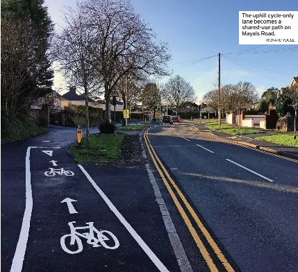 The heavy cost to keep city’s wheels turning Calls for Plaid to expel ...