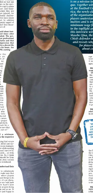 Players are just happy to sign - PressReader