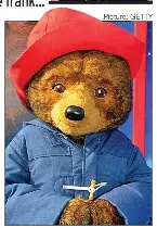 Frances Millar - PressReader