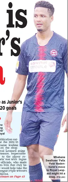 * 0DPED VHW H\HV EH\RQG &$) JURXS VWDJHV - PressReader