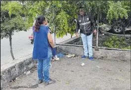 ¡SOLITO y a su suerte! - PressReader