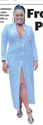 From a garage lab to two Proudly SA cosmetic brands - PressReader