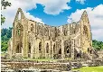 A GOOD SPOT FOR A WALK THE ANGIDY TRAIL, TINTERN - PressReader