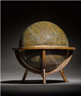 Mix and match - PressReader