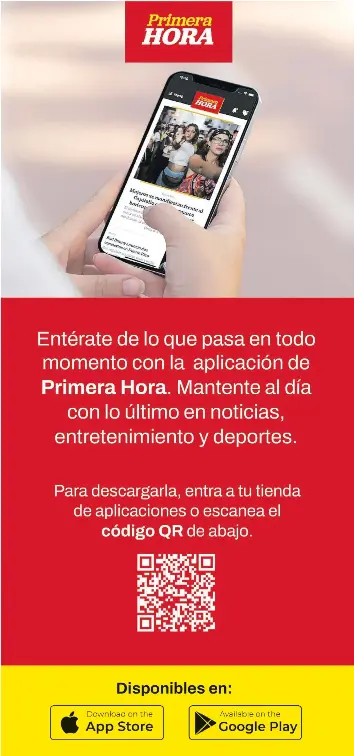 INTERNACIO­NAL CRISIS ALIMENTARI­A - PressReader