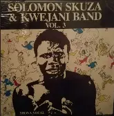 RIP Solomon Skuza - PressReader