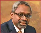 Phillip Agbese - PressReader