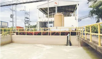 Ranhill to continue earnings growth, driven by Indonesia, Sabah ...