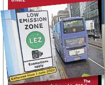 HOW IT WORKS - PressReader