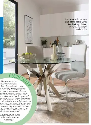 ON reflection - PressReader