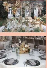 LUXURY WEDDING - PressReader