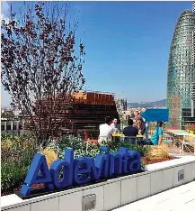 Advent, Apax, EQT y H&F preparan ofertas por Adevinta España - PressReader