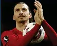 Ibra in line for return tomorrow - PressReader