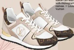 Stepping out in style - PressReader