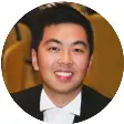 ADRIAN CHEUNG - PressReader