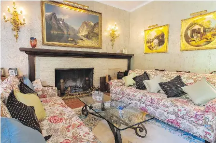 GRANIA LITWIN - PressReader