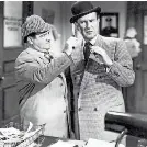 CATCH A CLASSIC - PressReader