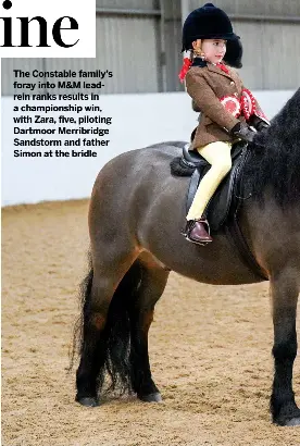 On cloud nine - PressReader