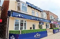 Himalayas on a high - PressReader