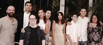 Sundry occasions - PressReader