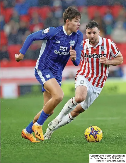 CITY PROGRESS DELIGHTS BOSS - PressReader