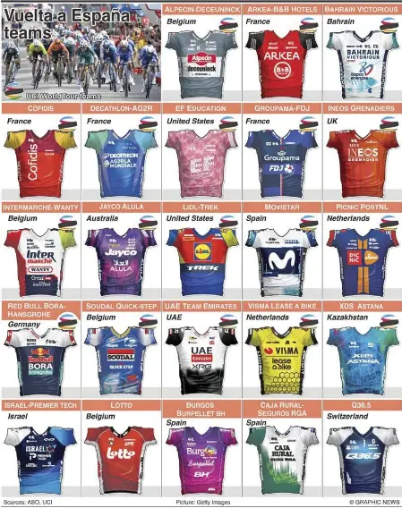 Corruption allegation­s force businessma­n to step down - PressReader