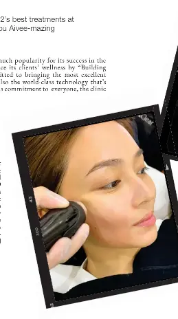 A FIRST CLASS FEELING - PressReader