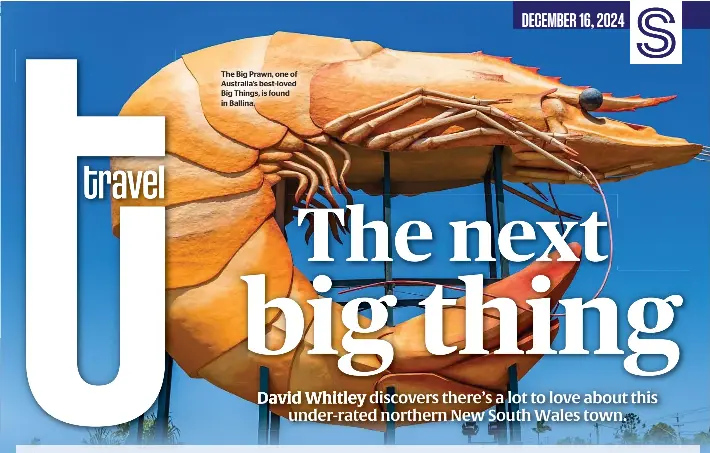 Fact file: - PressReader