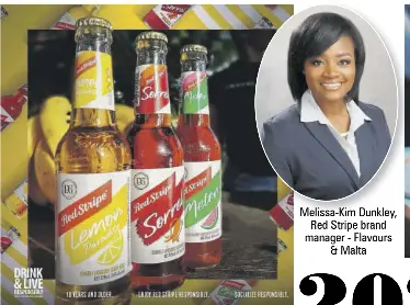 2022 Drink - PressReader