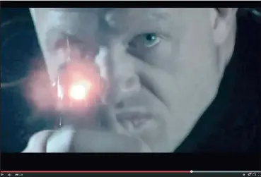 MAKING A KILLING - PressReader