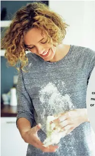 RUNDOWN WITH RUBY - PressReader