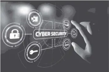 Cybersecur­ity skills gap still a challenge for Phl - PressReader