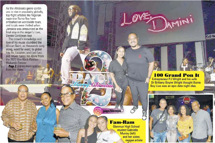 Merry Christmas - PressReader