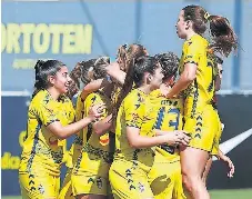 Valadares lidera no futebol feminino - PressReader