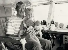 The Peter Lester - PressReader