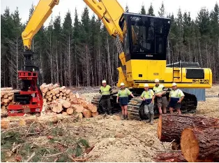 FISKEN SUMITOMO - PressReader