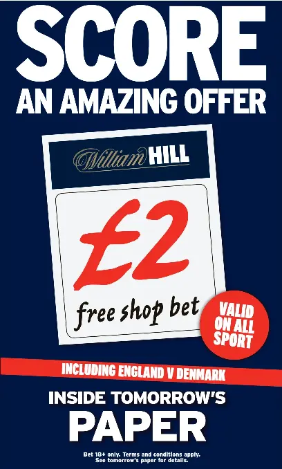 An AMAZinG oFFeR - PressReader