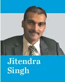 Utilising the Training Manager as a Change Agent - PressReader