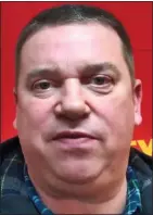 Red Alex – the Putin apologist plotting a summer of rail chaos ...