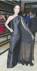 Hats off to you - PressReader