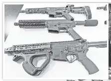 This family’s really ‘loaded’ - PressReader