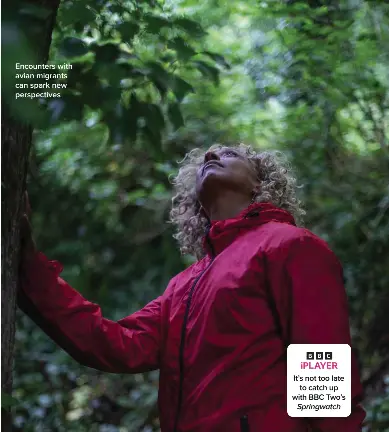 GILLIAN BURKE - PressReader