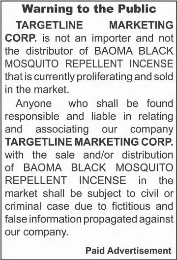 PSALM mulls 25-year concession for Agus-Pulangui plants - PressReader