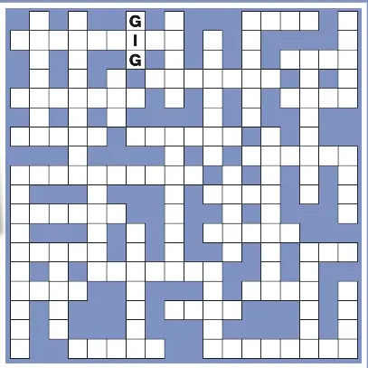 CRISS CROSS - PressReader