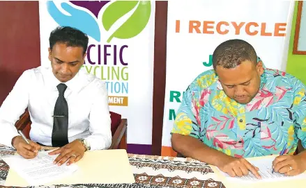 Better Waste Management Boost - PressReader