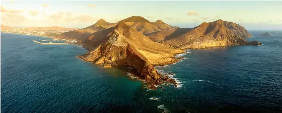 WHAT TO DO? - PressReader