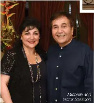 Parting Ways - PressReader